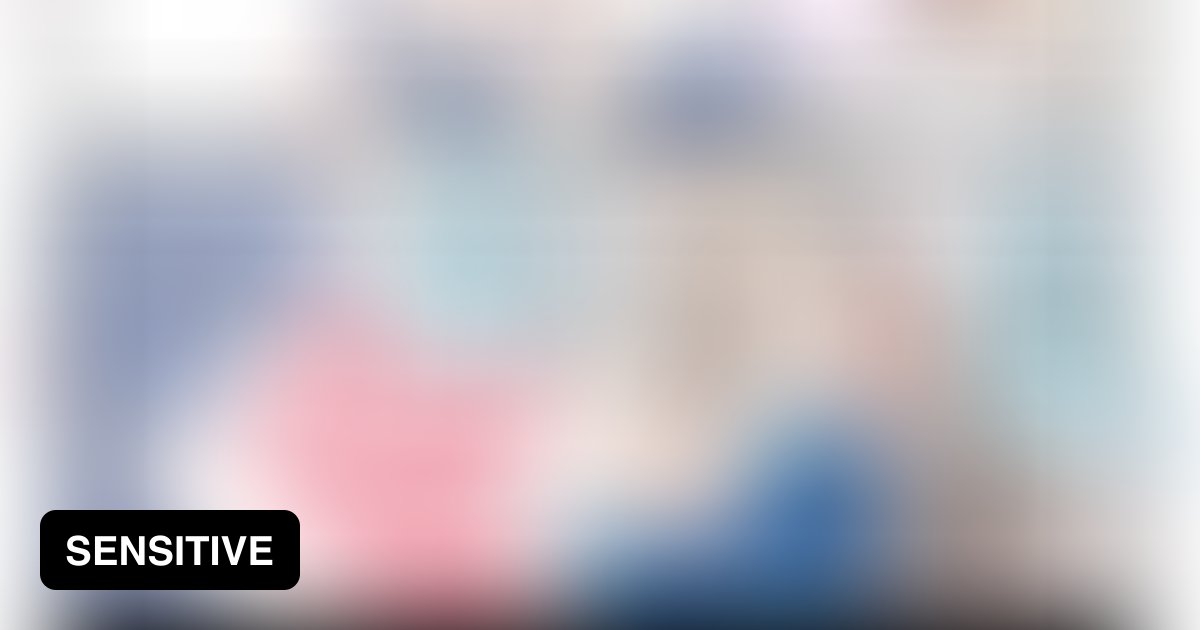 Medium is premium - 9GAG