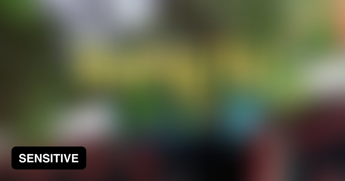 The Master of Masters - 9GAG