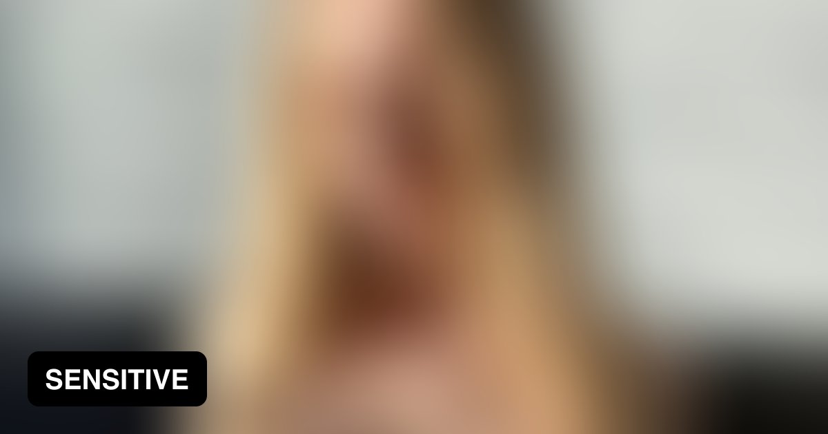 Casting couch ? - 9GAG