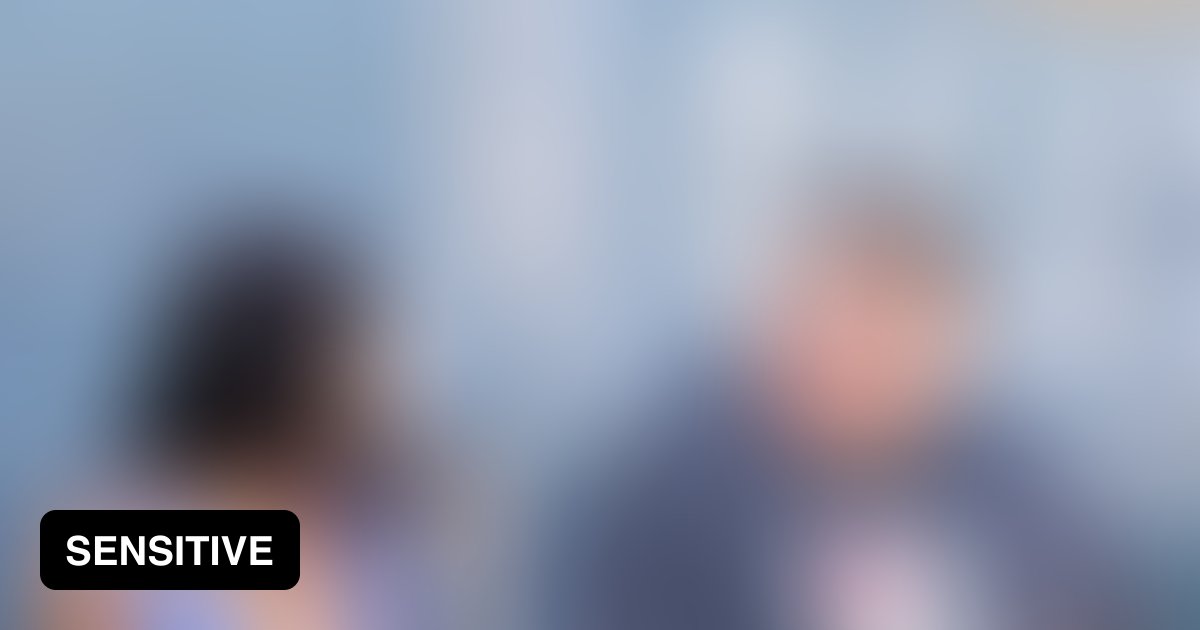 Emotional damage... - 9GAG