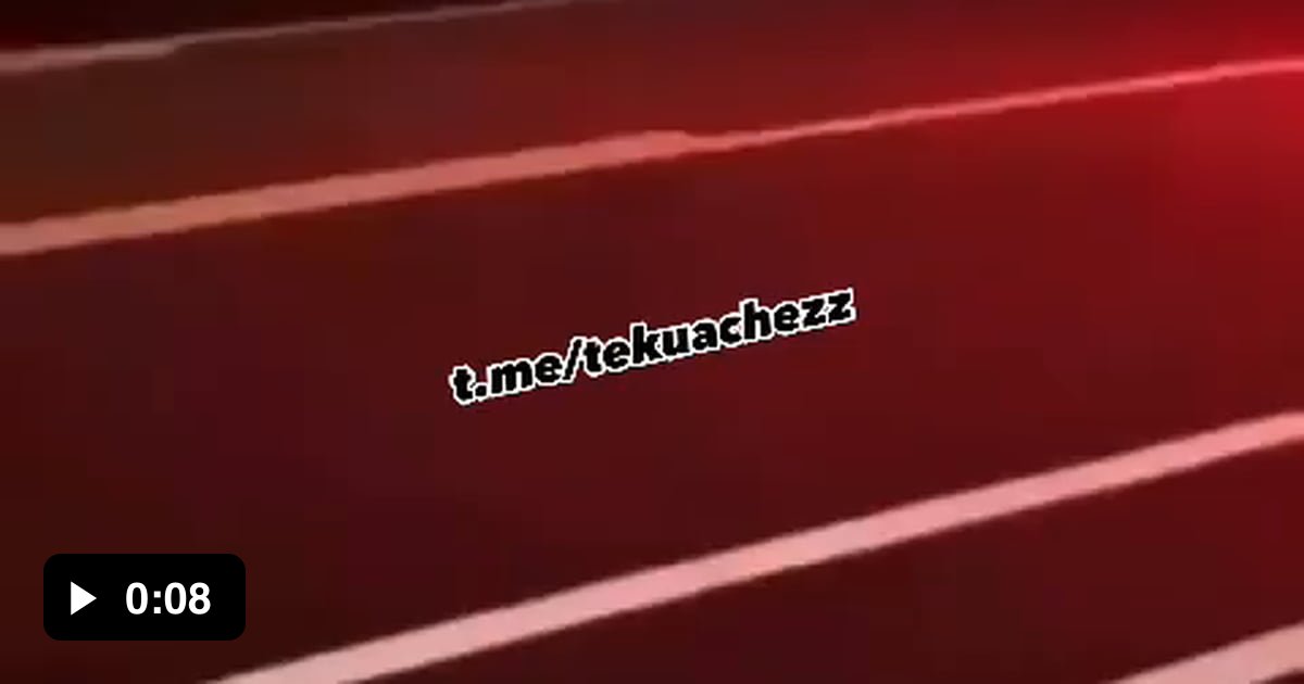 Dare Gone Wrong 9gag