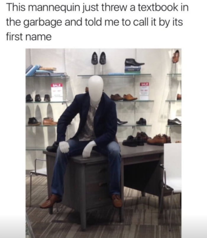 How productively grow? How proselytize and increase # of adherents? - 9GAG