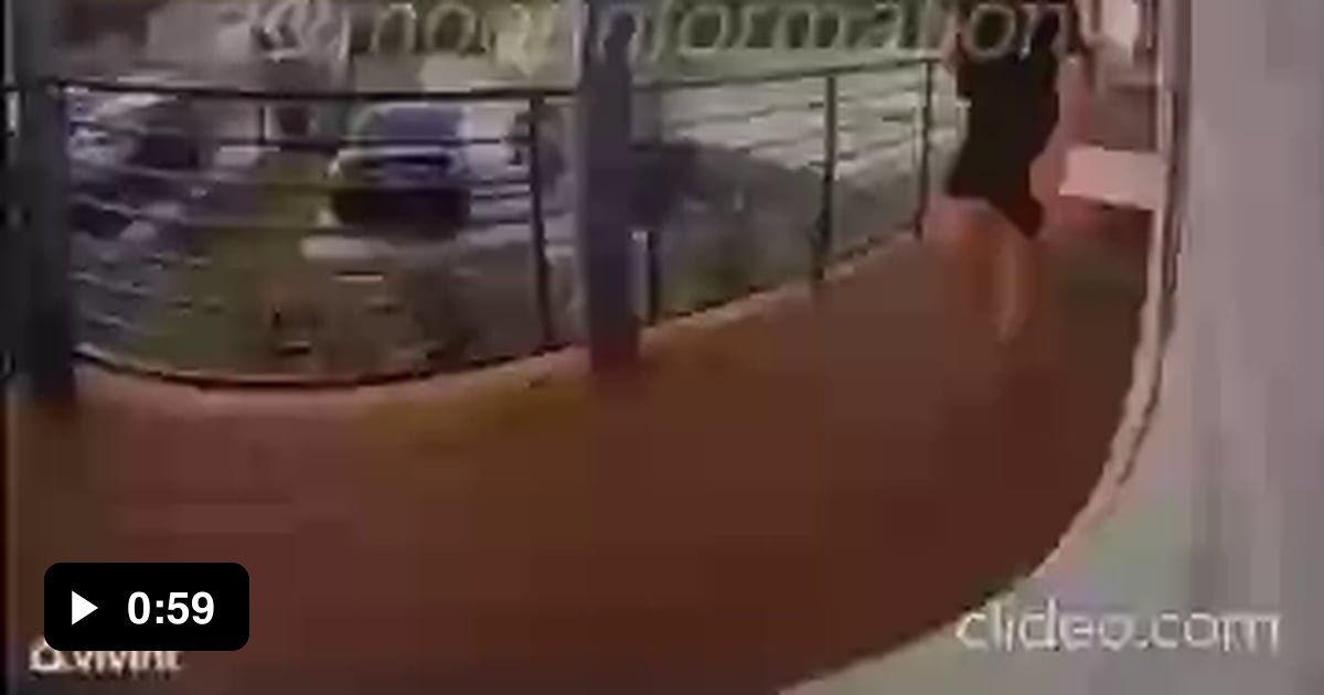 He Slipped Up 9gag