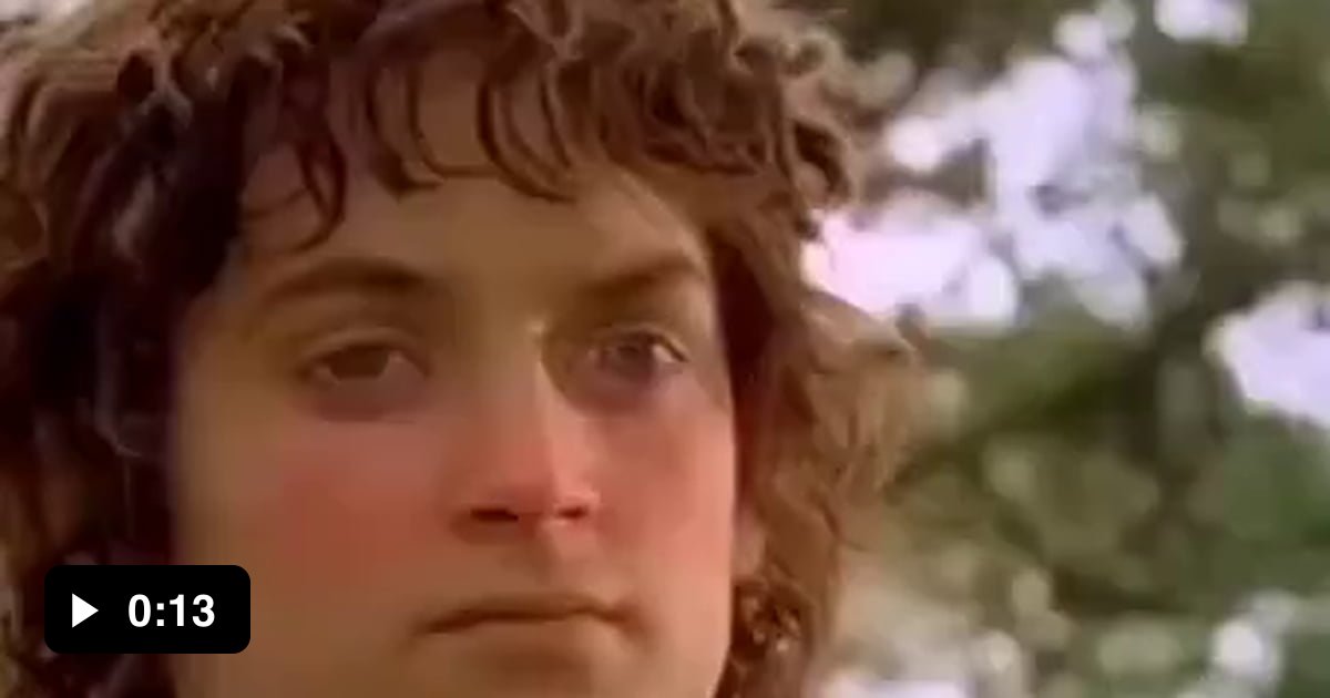 Take 2... aaaand action! - 9GAG