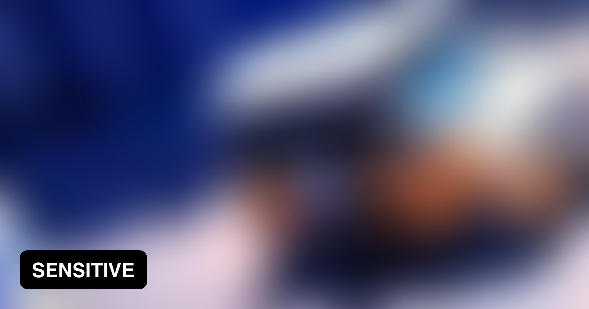 Perfect throw - 9GAG