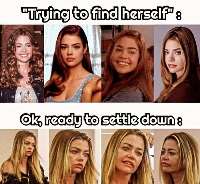Post 9gag