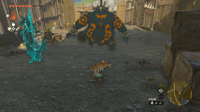 Double cheeked up on this thursday afternoon 🤪 - 9GAG