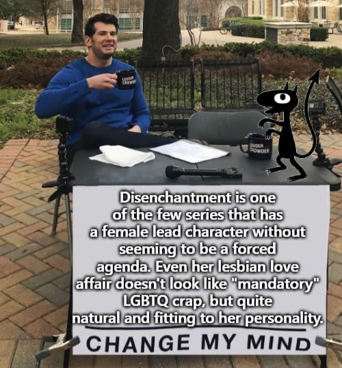 Already waiting for the next Season... - 9GAG