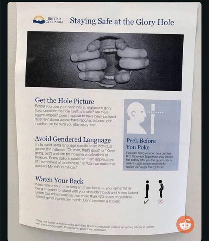 STAY SAFE, KINGS - 9GAG