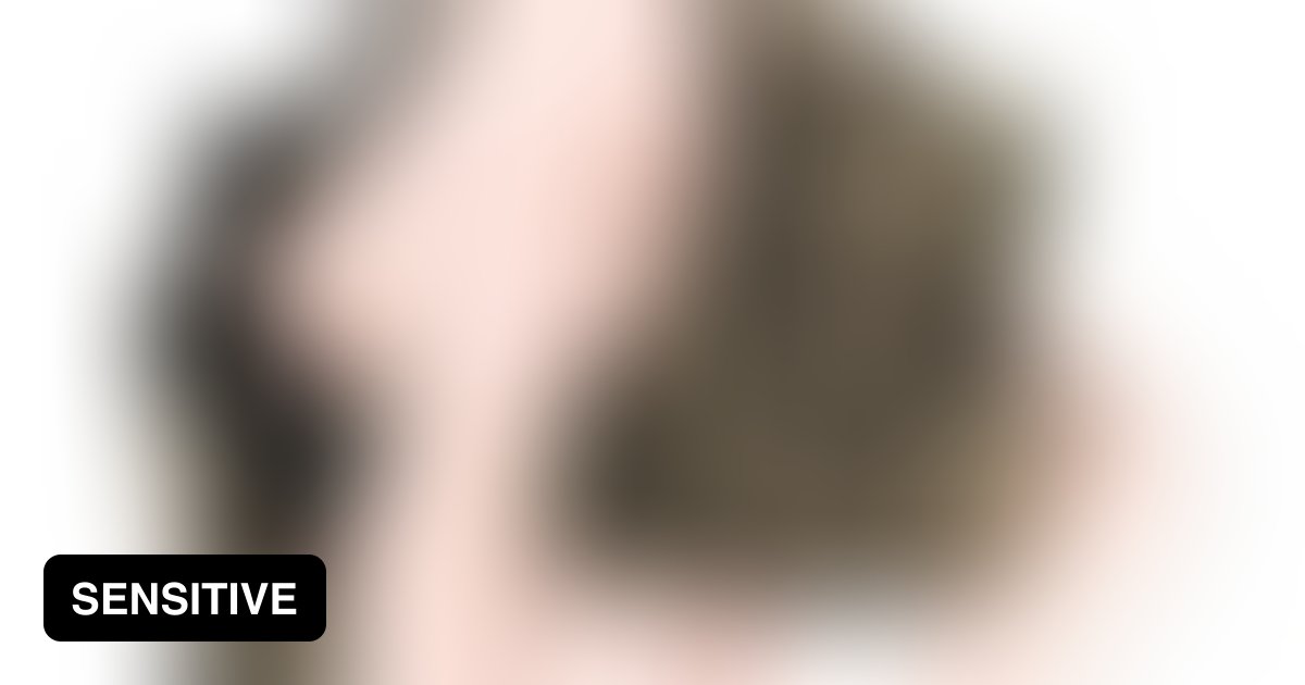 Tactical Kazusa - 9GAG