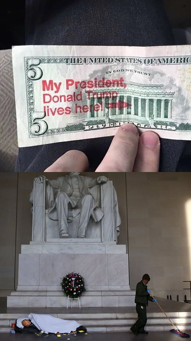 Seems like things have changed - 9GAG