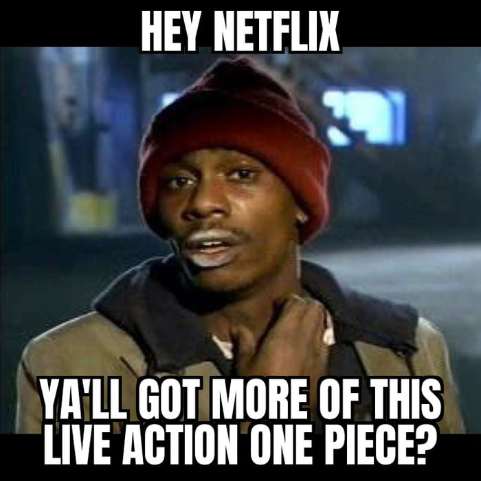 Surprisingly good - 9GAG