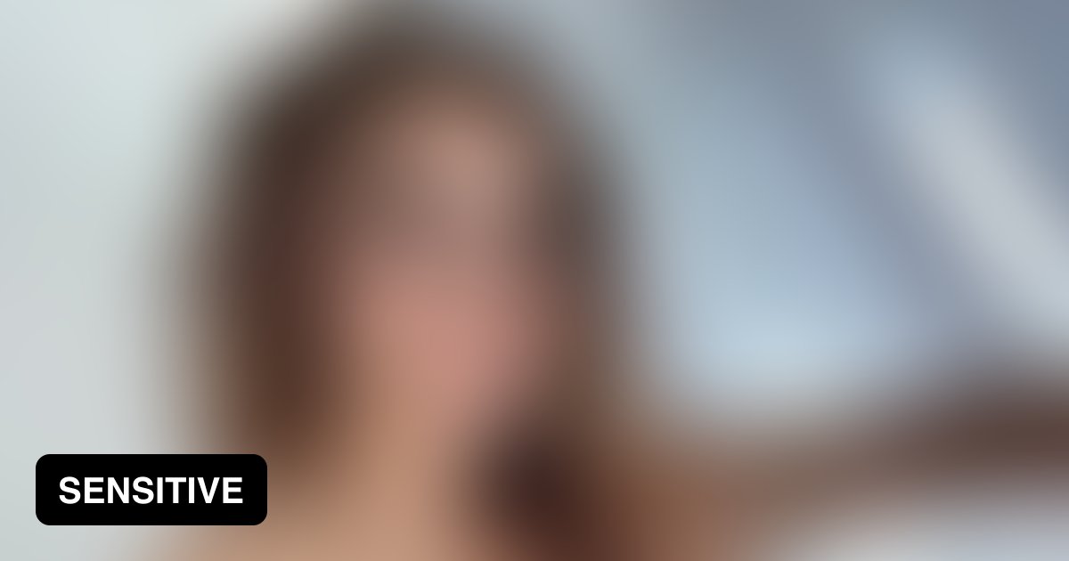 Any body know who this is plz - 9GAG