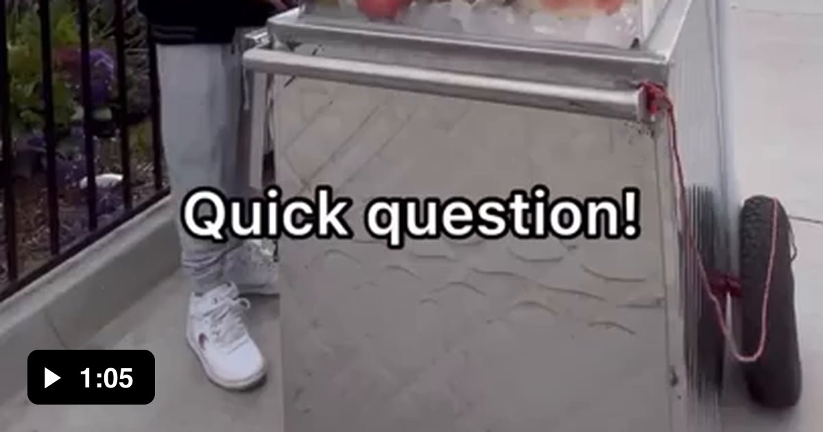 Generous man takes hard working immigrants to Disneyland. - 9GAG