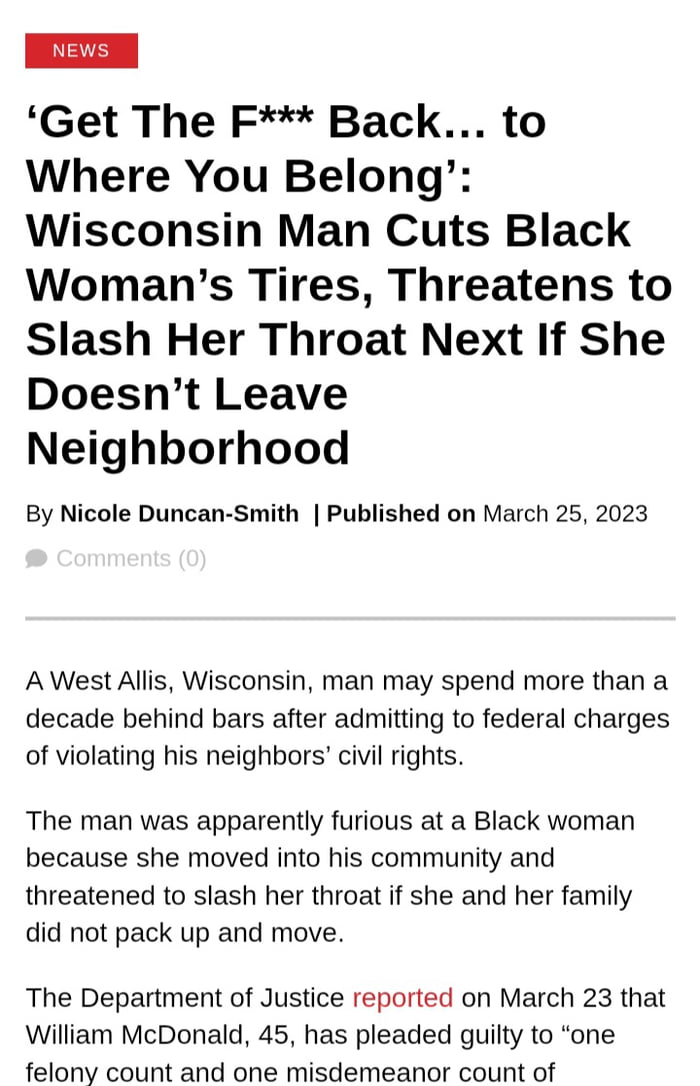 Typical 9gagger - 9GAG