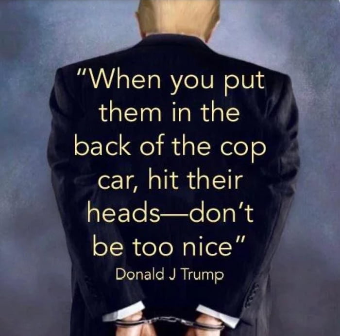 Not too nice Tuesday - 9GAG