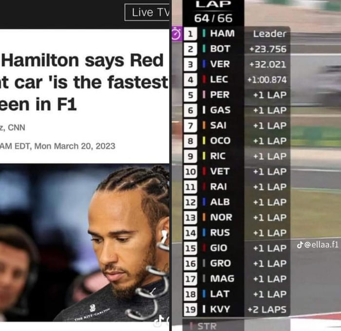 We are checking - 9GAG