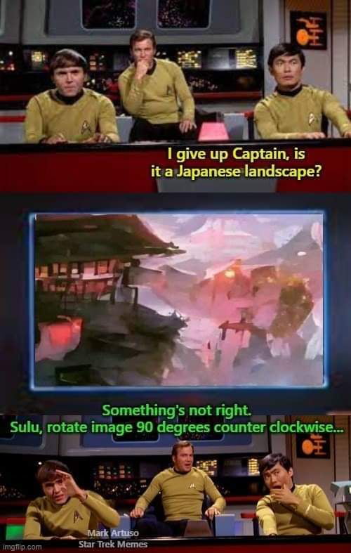 Very interesting - 9GAG
