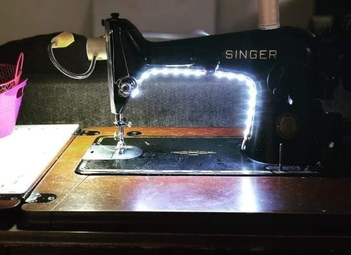 Rate my dishwasher's gaming setup - 9GAG