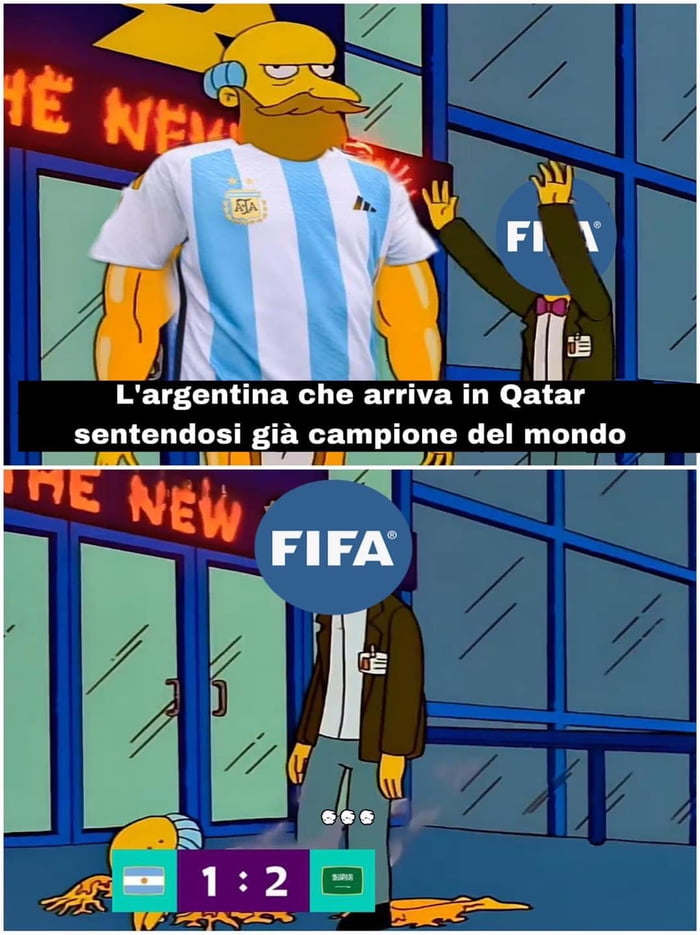 FIFA - 9GAG