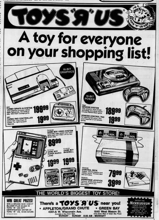 This old ad makes me smile - 9GAG