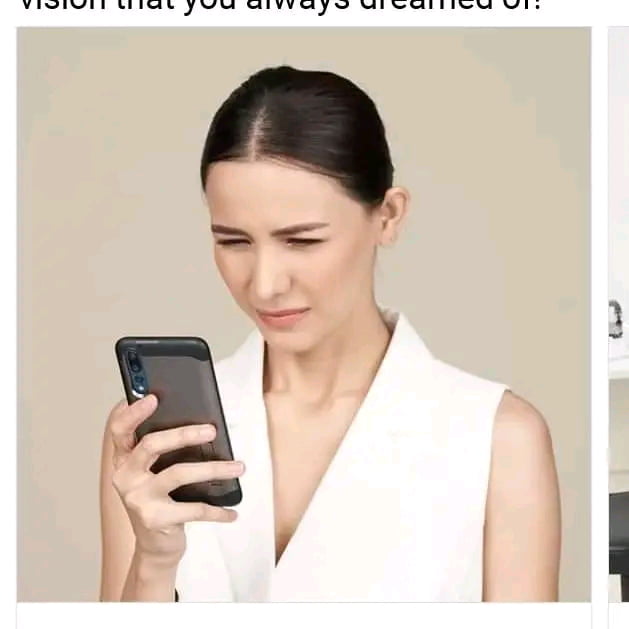 Caption this! - 9GAG