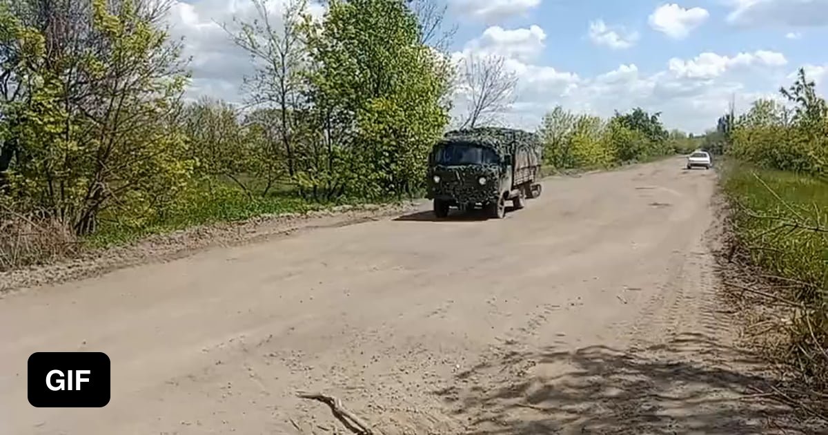 Come on Ivan, we're going home - 9GAG