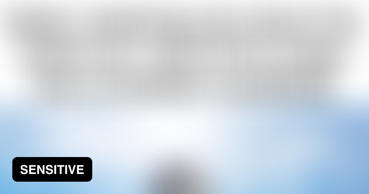 Y’all still do that? Kobeeee! ahem.. yeah me neither - 9GAG