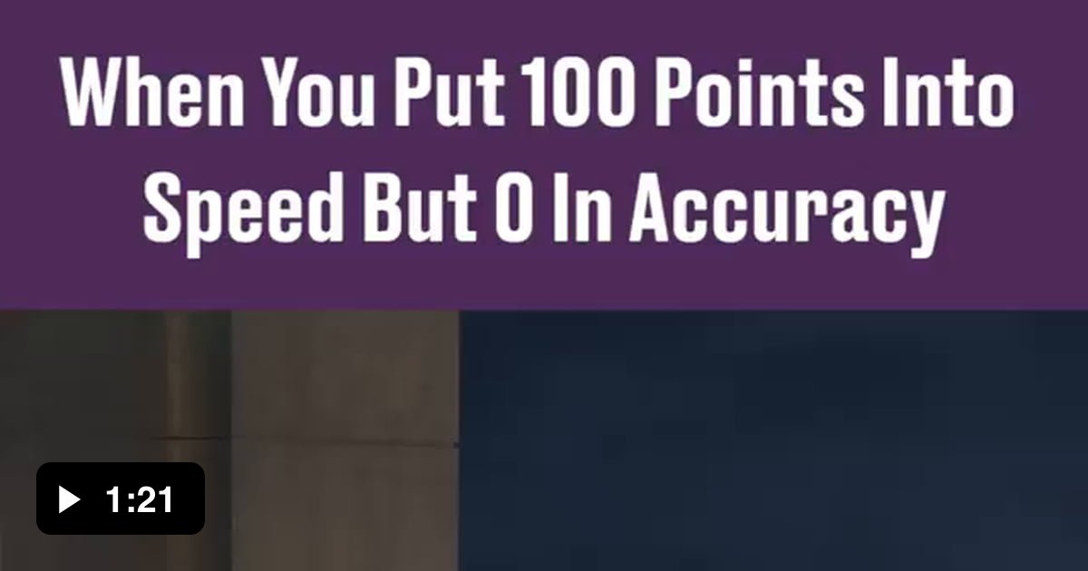 Waiting for the remake of this scene - 9GAG