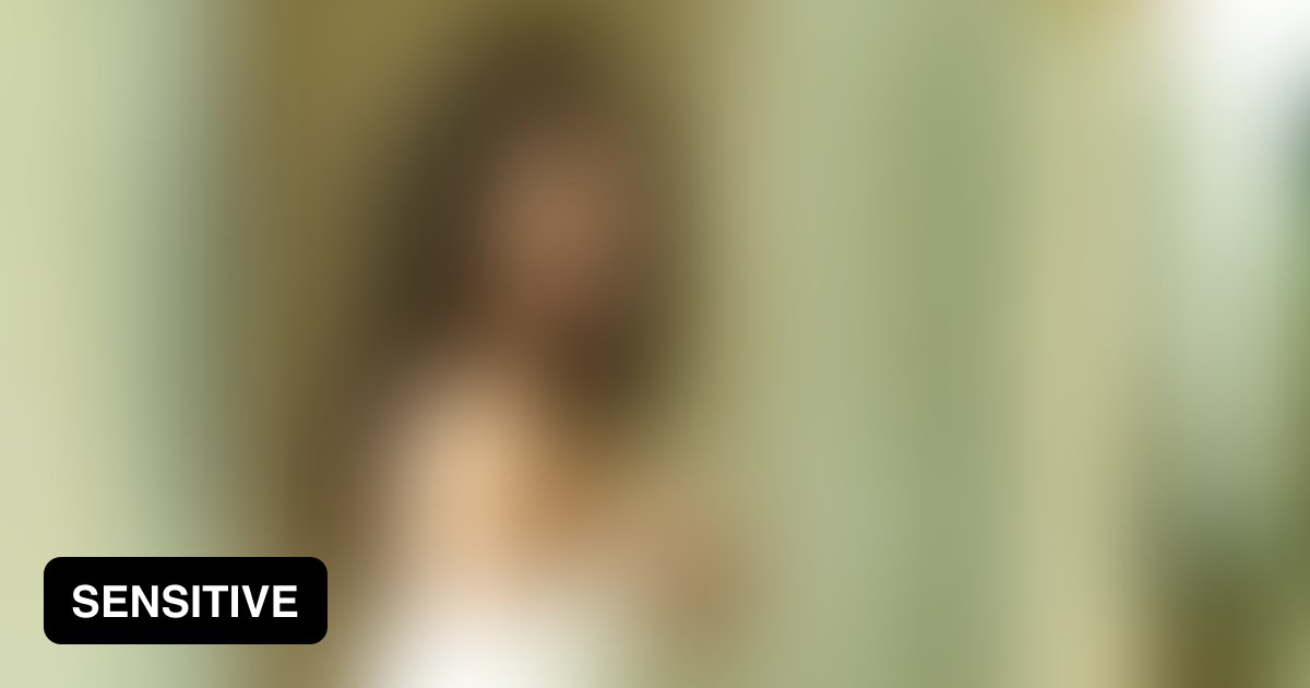 Evangeline Lilly - 9GAG