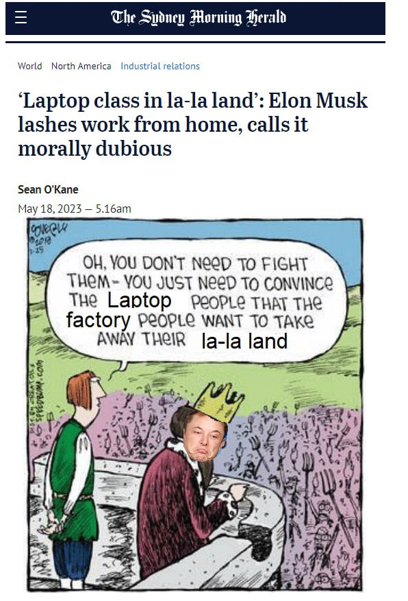 Works every time - 9GAG