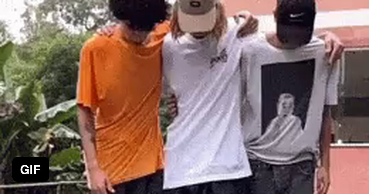 Teamwork of something... - 9GAG