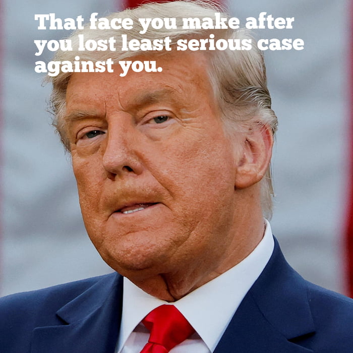 But wait, there's more! - 9GAG