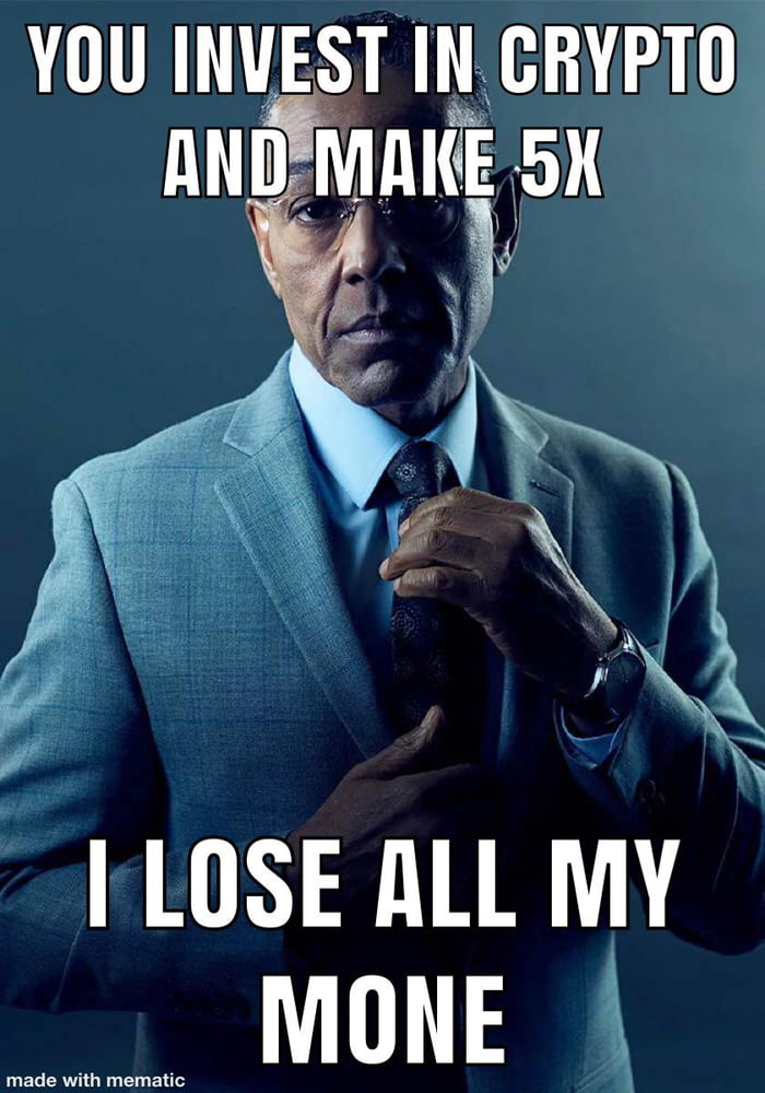 This is a cry for help - 9GAG