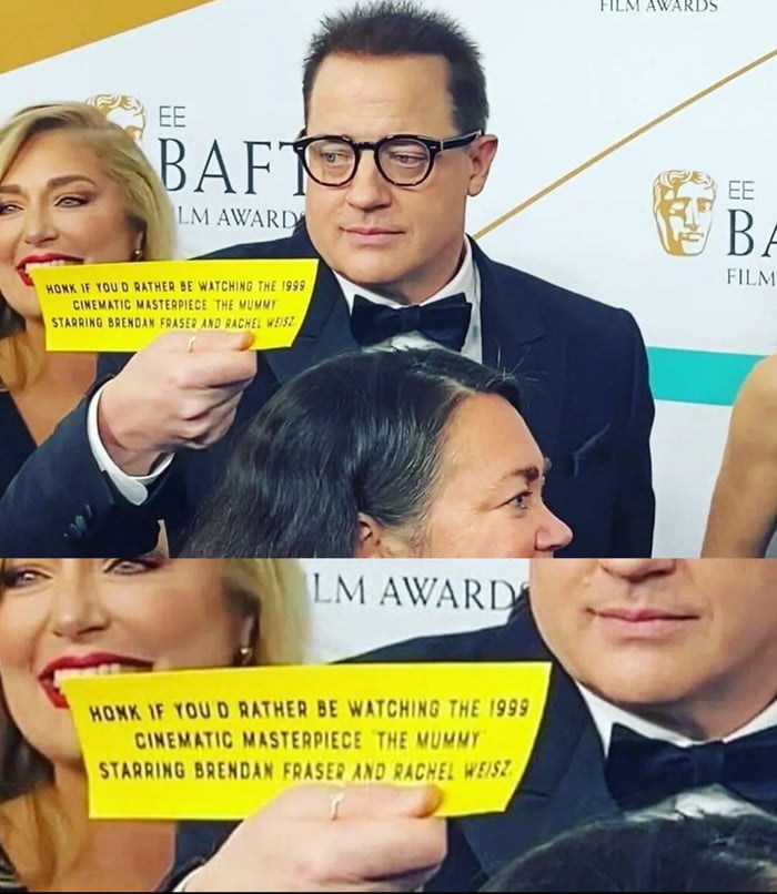 Careful he's a hero - 9GAG