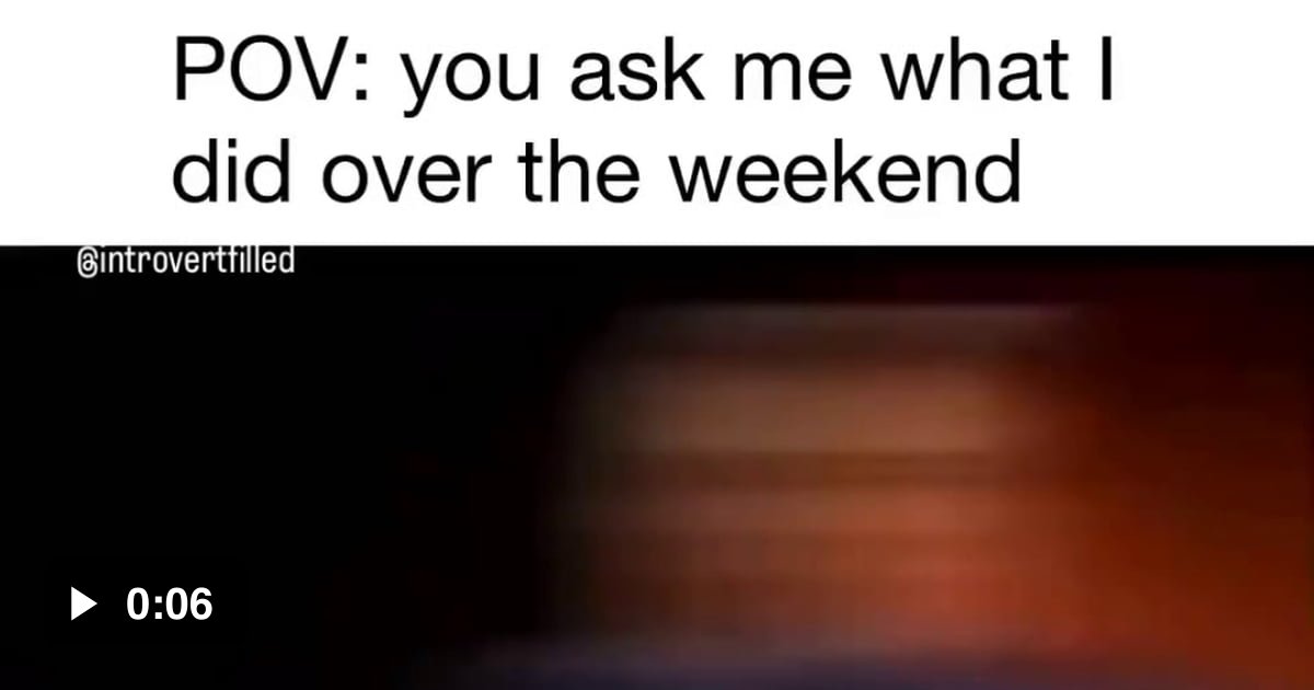 Same brother same - 9GAG