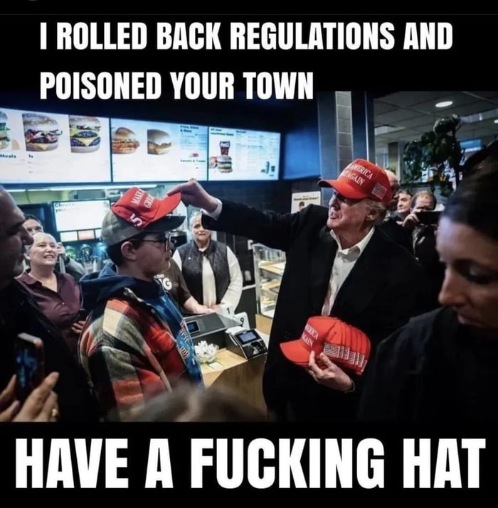 Remember this! - 9GAG