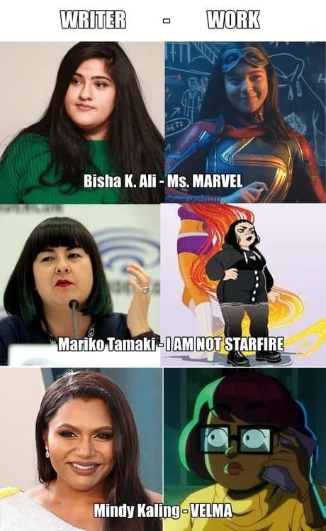 A short title - 9GAG