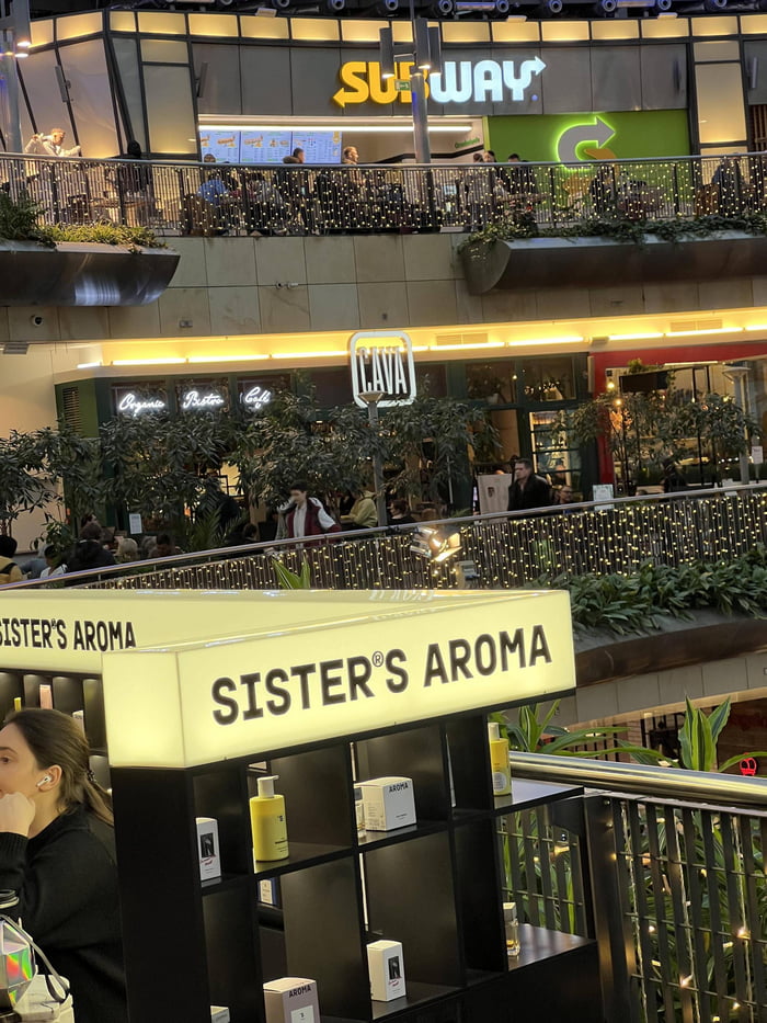 Alabama’s favorite fragrance - 9GAG