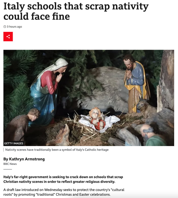 Slowly but step by step. - 9GAG