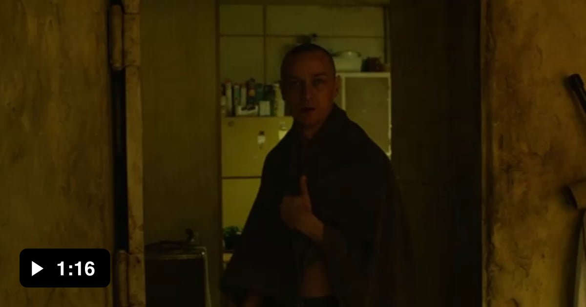 After one beer - 9GAG