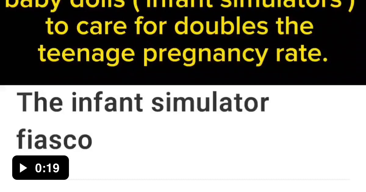 Twice the exact opposite of the desired effect. Lol - 9GAG