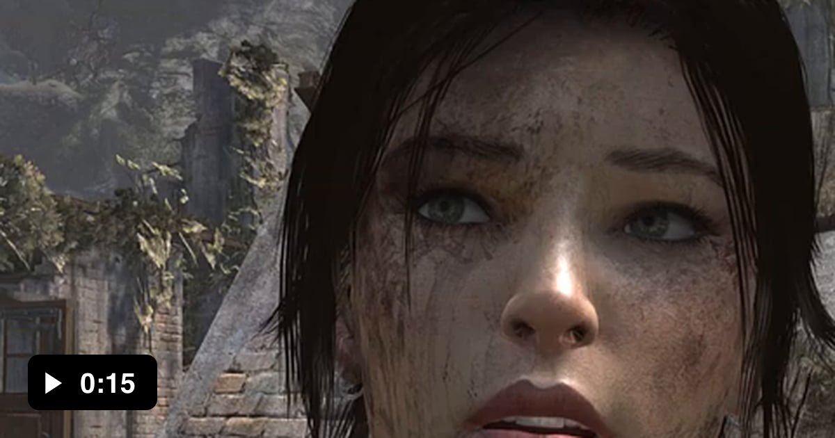 It's evolving just backward - 9GAG