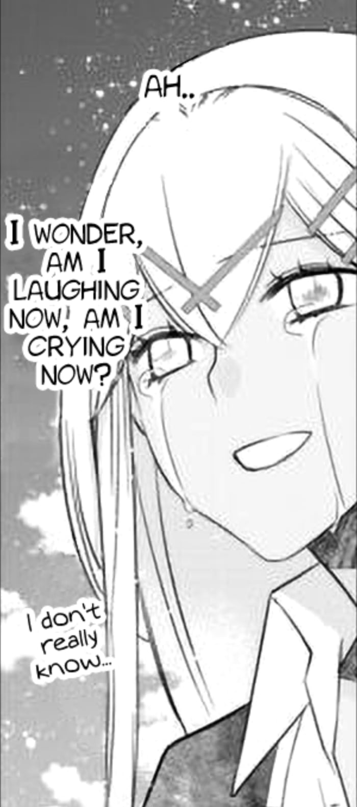 Facing harsh reality as an adult be like - 9GAG