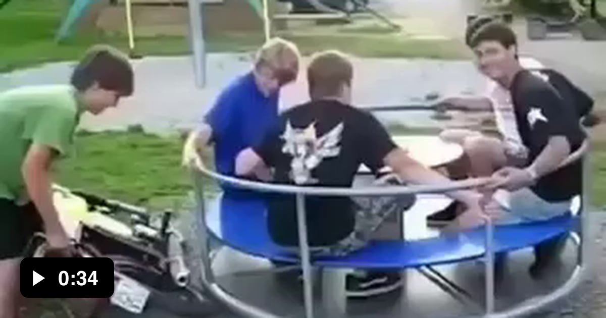 Decrease me there - 9GAG