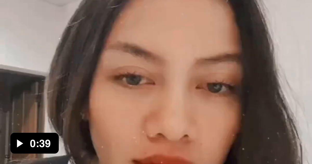 Sebuah tutorial buat kalian yang masih newbie. - 9GAG