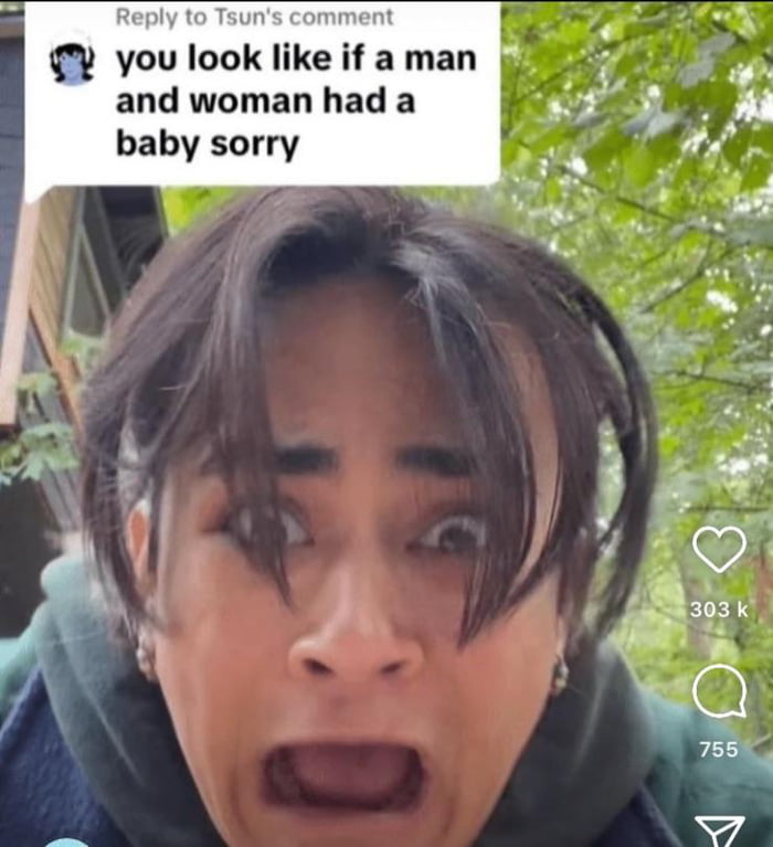 Idea: correct. Execution: not so much. - 9GAG