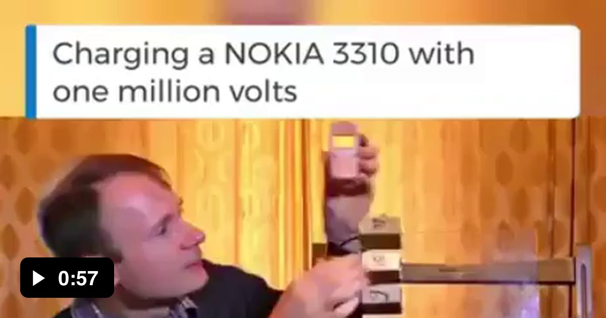 Stop you just make it more stronger - 9GAG