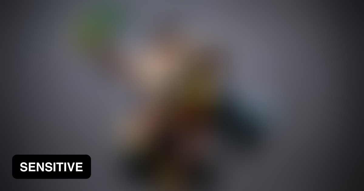 It's Monk time! - 9GAG