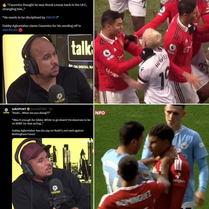 The audacity of the former average player. - 9GAG